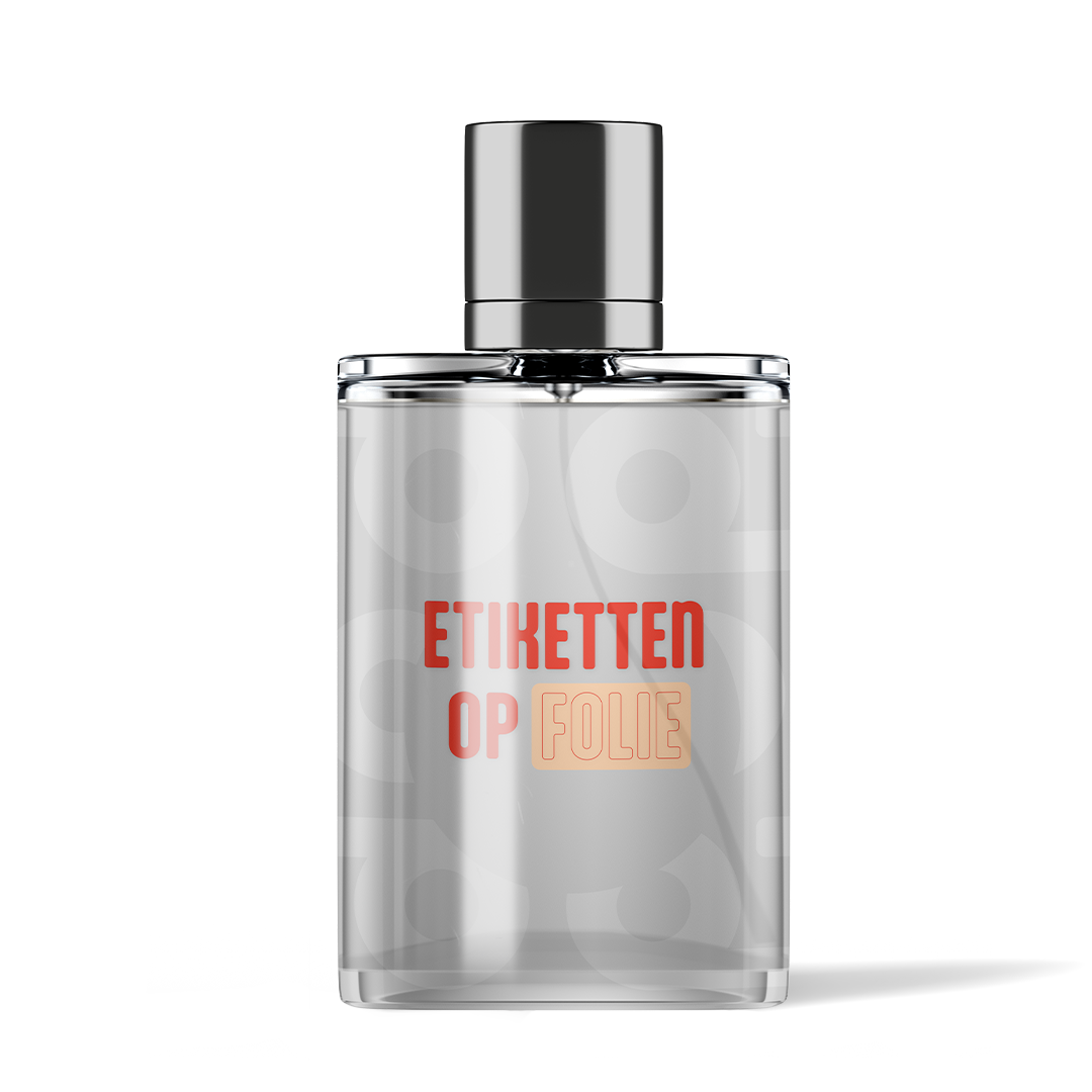 Etikettendrukkers | Blijven plakken bij klanten?